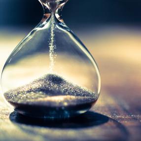 Looping Through Data in a Creatio Process