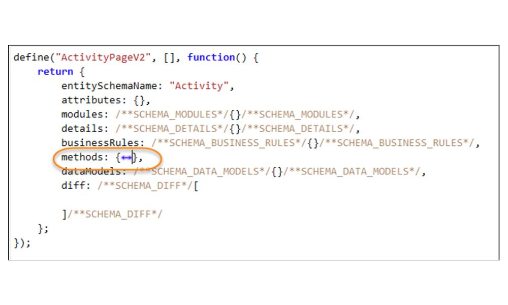 How to Build an Activity Validation Rule in Creatio Using an ESQ Query Involving a Parent Object