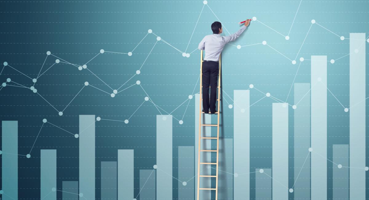 Best Practices for Tracking Lost Sales in Your CRM