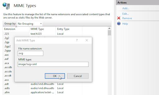 How to Install and Launch a Creatio Local Instance