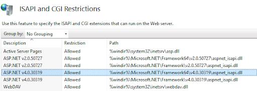 How to Install and Launch a Creatio Local Instance